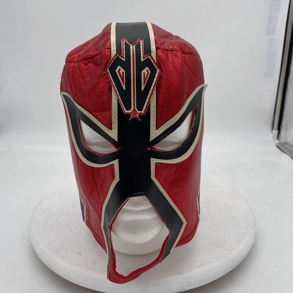 None | Accessories | Arizona Diamondbacks Dbacks Luchador Lucha Libre ...